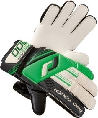 Pro Touch Force 500 PG Jr. ab 15,90 € | Preisvergleich bei idealo.de