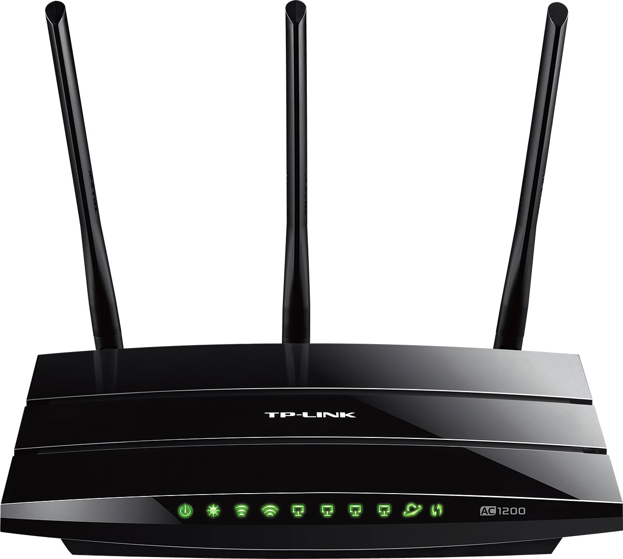 TP-Link Archer C5 desde 51,29 € | Compara precios en idealo