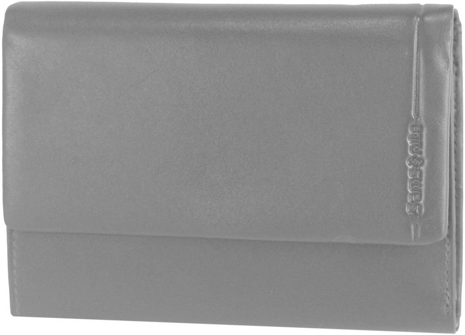 Samsonite Rhode Island SLG (45149) ab 59,95 € | Preisvergleich bei ...