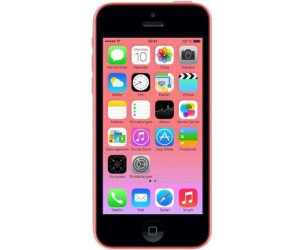 iphone 5c uk