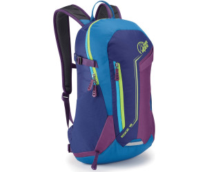 Lowe Alpine Edge II 18 ab 88,50 € | Preisvergleich bei idealo.de