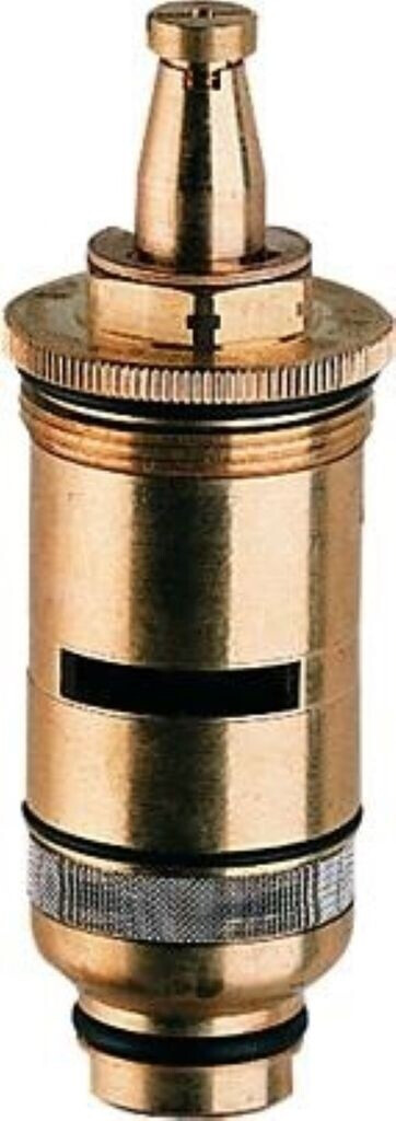 GROHE Thermoelement 1/2" (47012000) ab 106,10 € | Preisvergleich bei ...