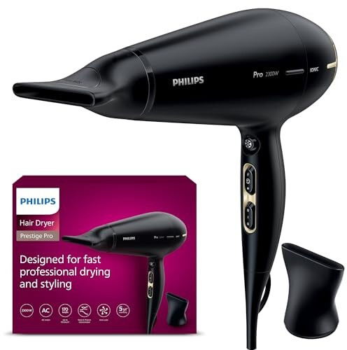 Philips HPS920/00 ab 79,99 € | Preisvergleich bei idealo.de