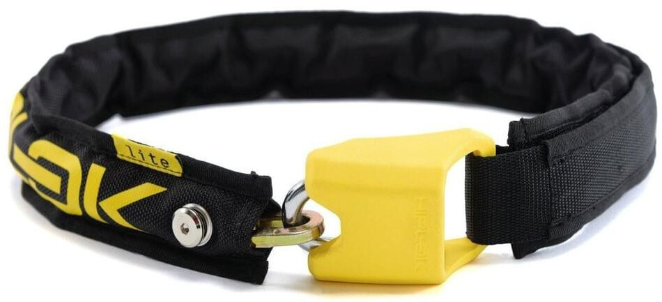 Hiplok Lite ab 39,95 € | Preisvergleich bei idealo.de