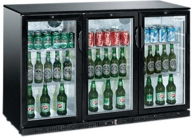 GGG LG-330H ab 1.043,46 € | Preisvergleich bei idealo.de