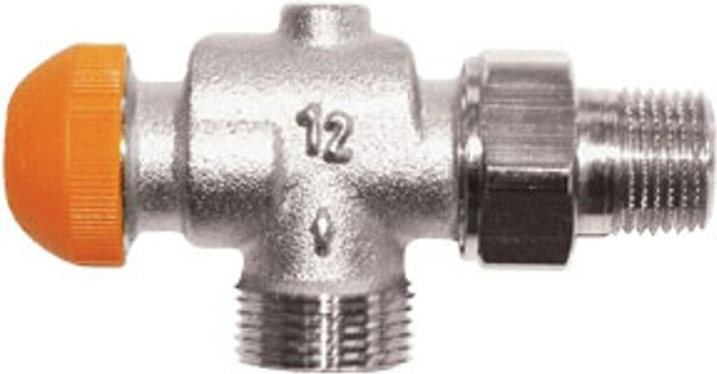 Herz TS-98-V ab € 21,38 | Preisvergleich bei idealo.at