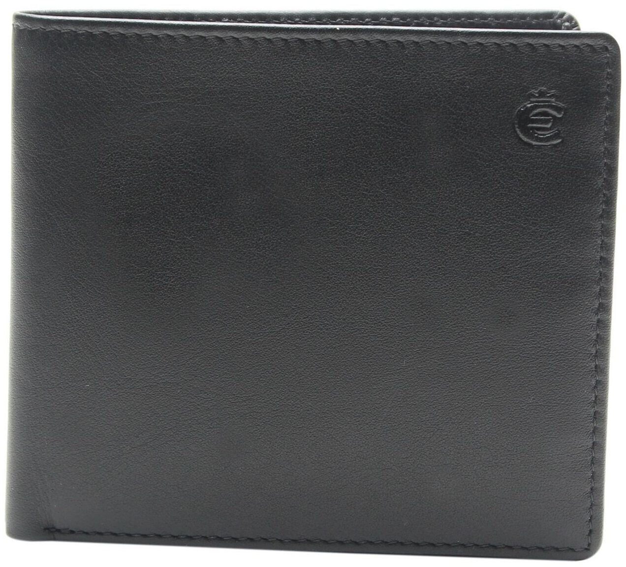 Esquire Logo (2920-10) ab 35,95 € | Preisvergleich bei idealo.de