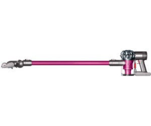 Dyson DC 62 Up Top ab 6,90 € | Preisvergleich bei idealo.de