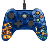 Xbox 360-Controller Preisvergleich | Günstig bei idealo kaufen