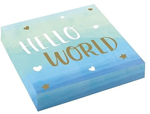 Scrabble classique nouvelle version au meilleur prix | Mai 2024 | idealo.fr