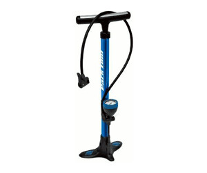 Park Tool PFP-3 ab 10,63 € | Preisvergleich bei idealo.de