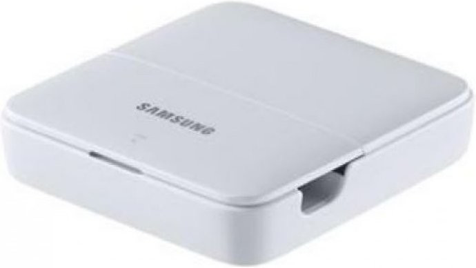 Samsung Docking Station EE-D200 (Galaxy Note 3) ab 9,99 ...