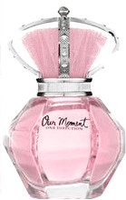 One Direction Our Moment Eau de Parfum Where to Buy Availability Prices at idealo