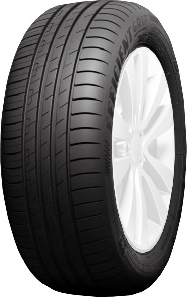 Goodyear EfficientGrip Performance 215/55 R17 94W ab 104,61 € | Preisvergleich bei idealo.de