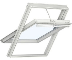 Velux GGU 55 x 78 cm CK02 0059, ohne Rahmen ab 479,99 ...