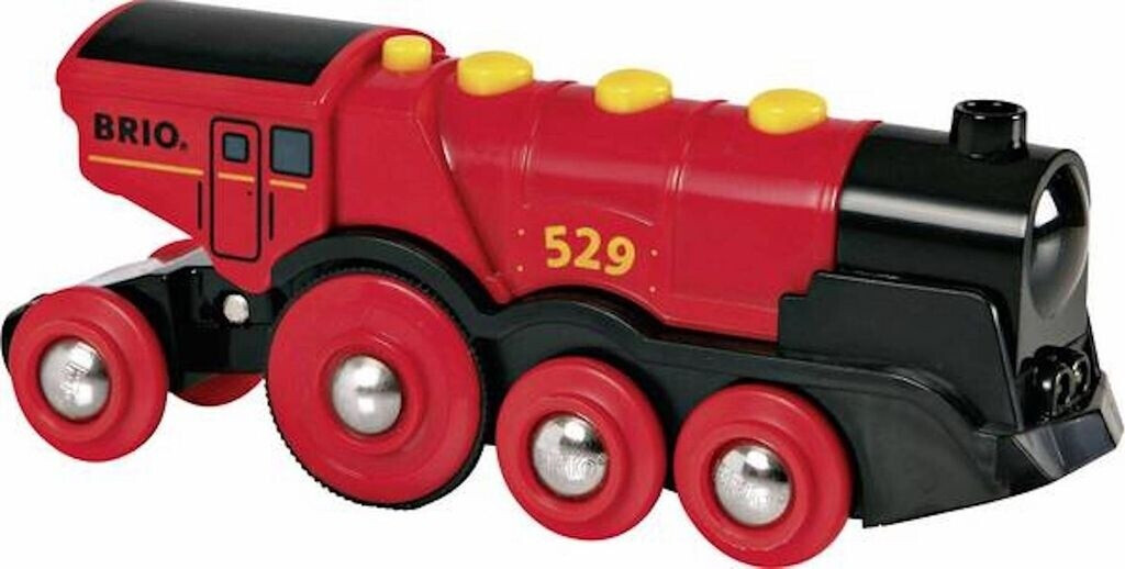 Brio 33592 desde 20,49 € | Compara precios en idealo Brio 33592 desde 20,49 € | Compara precios en idealo