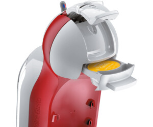 Buy Krups Nescafé Dolce Gusto Mini Me – Compare Prices on idealo.co.uk
