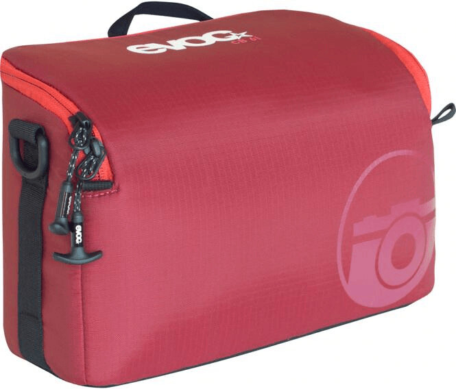 Evoc Camera Block 6 ab 50,85 € | Preisvergleich bei idealo.de