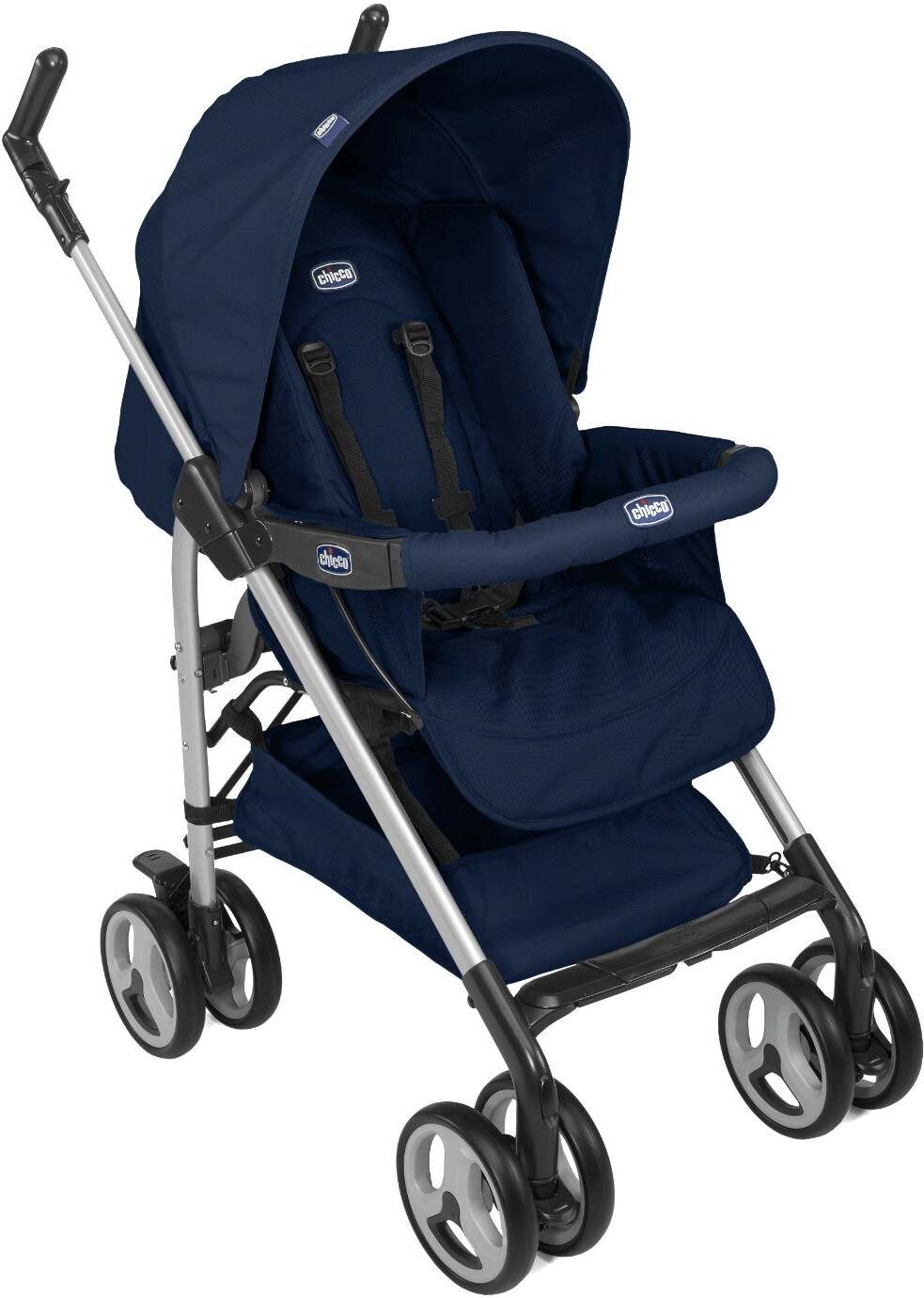 Chicco Trio Sprint desde 299,00 € | Septiembre 2023 | Compara precios ...