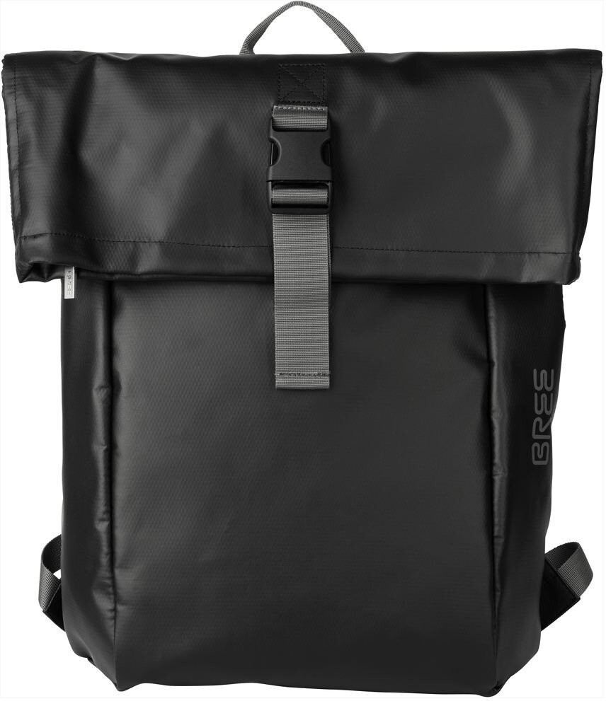 Bree Punch 93 black 900 ab 72,72 € | Preisvergleich bei idealo.de