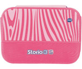 Computer per bambini | Prezzi bassi su idealo