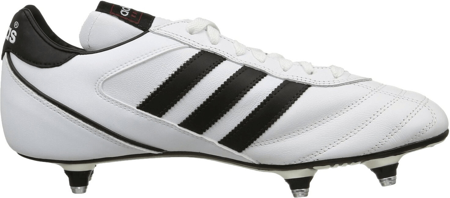 Adidas Kaiser Five Cup Men ab 68,99 € (September 2023 Preise ...
