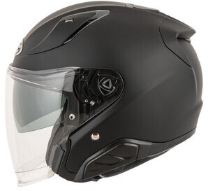 HJC RPHA ST desde 256,34 € | Compara precios en idealo