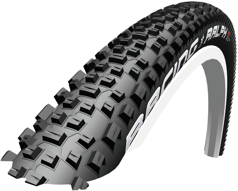 Schwalbe Racing Ralph 27 5 X 2 10 54 584 Evo Snake Ab 24 99