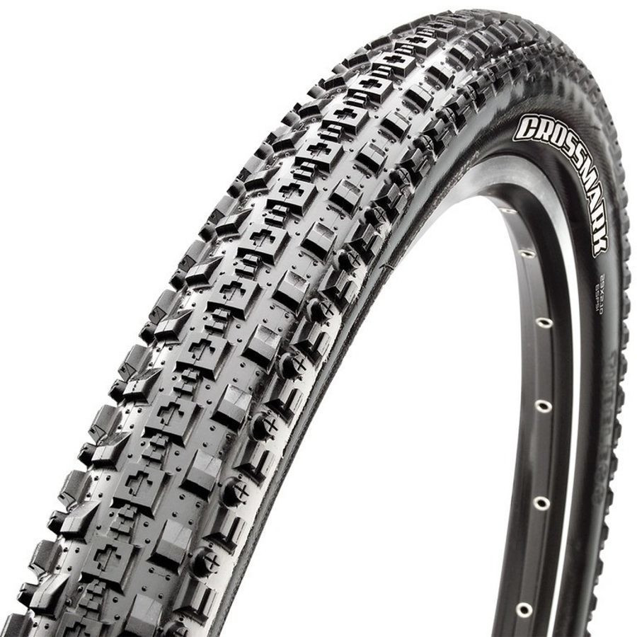 Maxxis CrossMark 27 5 X 2 10 53 584 Ab 21 99 Preisvergleich Bei