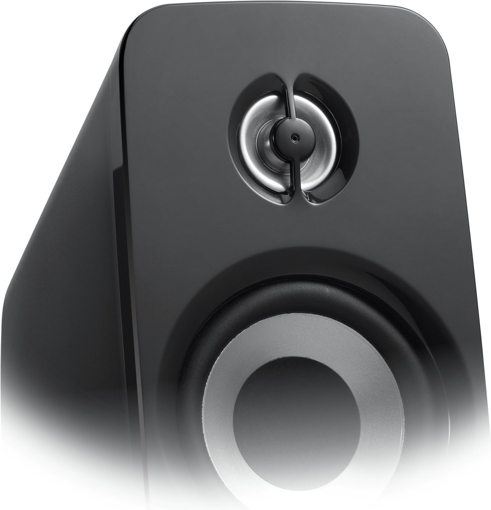 Creative T15 Wireless ab 61,49 € | Preisvergleich bei idealo.de