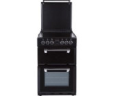 Buy Stoves 550E Richmond Mini Range Cooker from £931.99 (Today) – Best ...