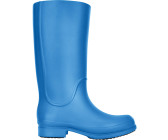 Cheap Crocs Wellies - Compare Prices on idealo.co.uk