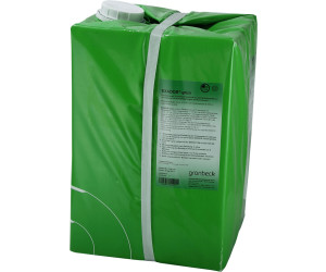 Grünbeck Exados-grün Dosierlösung (20L) ab 79,90 € | Preisvergleich bei ...