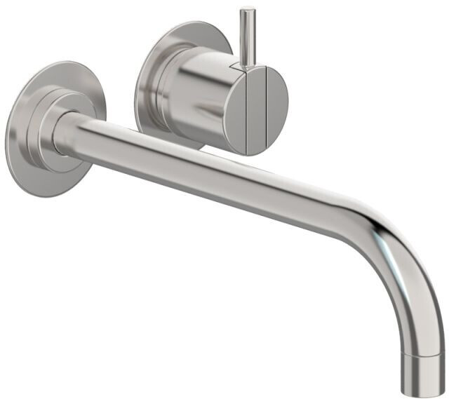 Vola 121 (121X-40) ab € 987,77 | Preisvergleich bei idealo.at