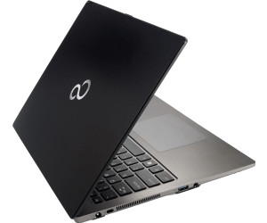 Fujitsu LifeBook U904 au meilleur prix sur idealo.fr