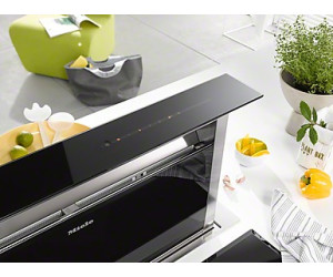 Miele DA 6890 ab 1.556,94 € | Preisvergleich bei idealo.de