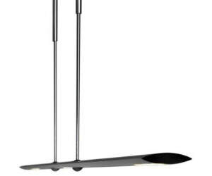 Baltensweiler Let D 120 Pendelleuchte ab 1.380,00 € | Preisvergleich ...