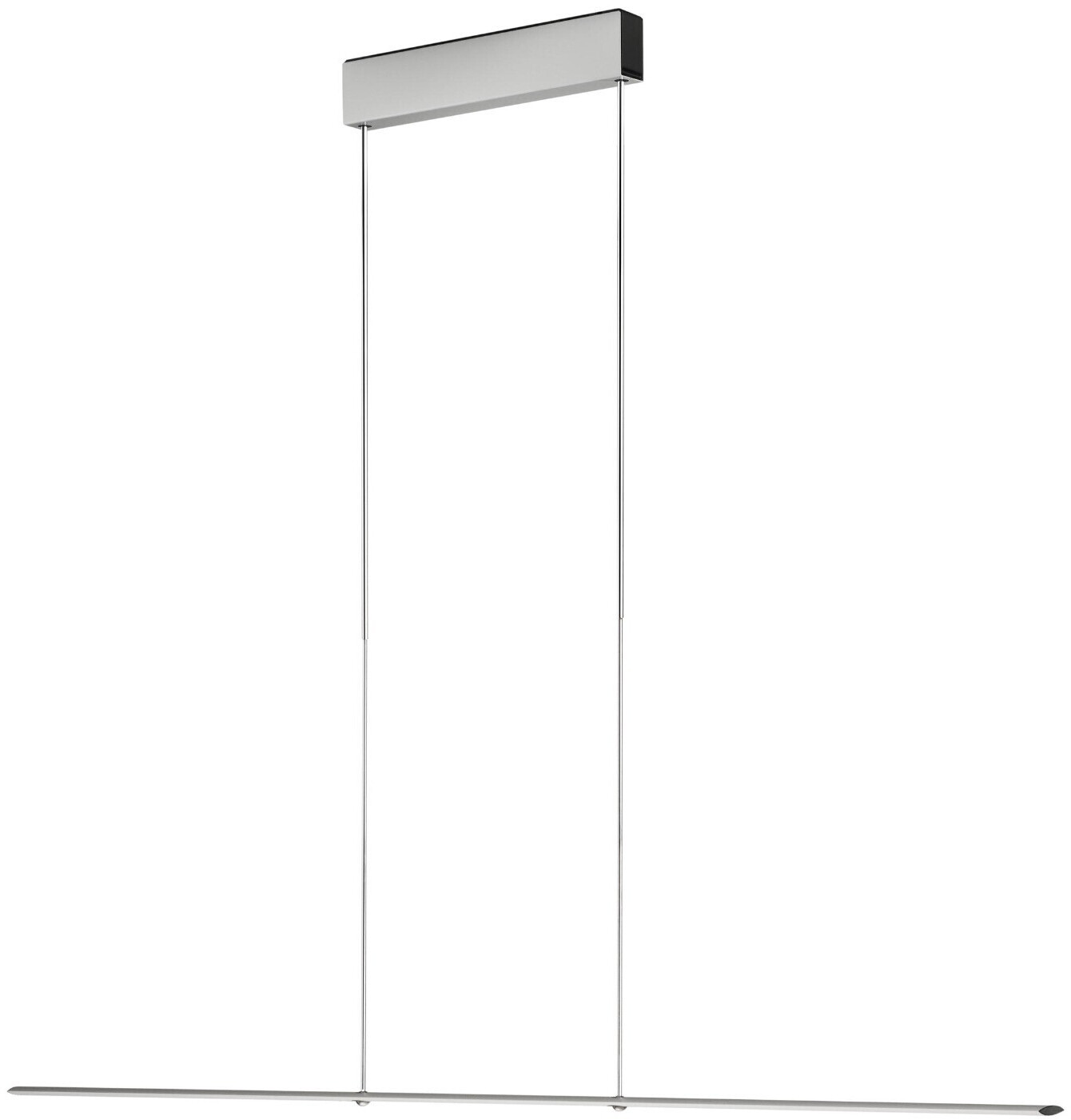 Baltensweiler Let D 120 Pendelleuchte ab 1.380,00 € | Preisvergleich ...