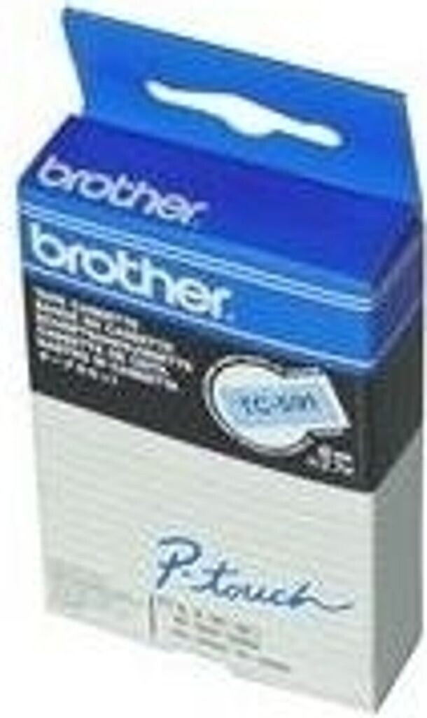 Brother TC-101 a € 15,33 (oggi) | Migliori prezzi e offerte su idealo