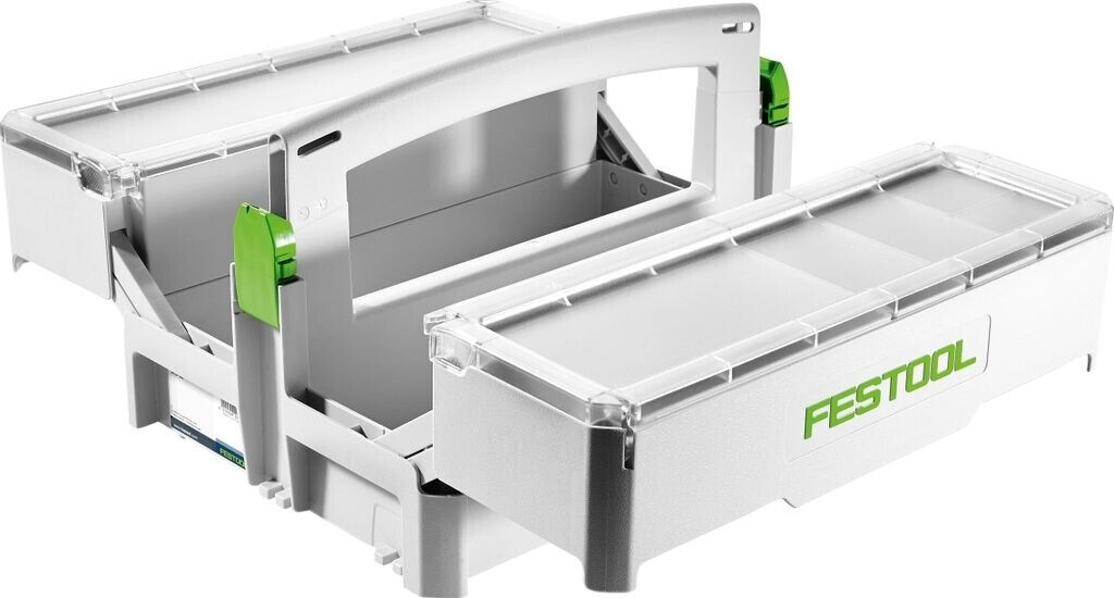 Festool 499901 a € 77,25 (oggi) | Migliori prezzi e offerte su idealo