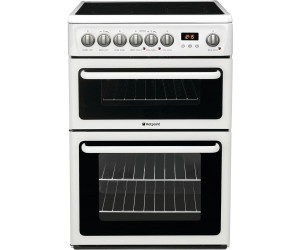 Buy Hotpoint HAE60PS from £369.99 (Today) – Best Deals on idealo.co.uk