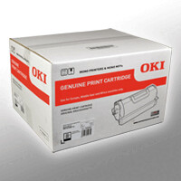 Oki Systems 45488802 ab 253,09 € | Preisvergleich bei idealo.de