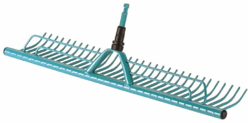 Gardena Combisystem Rasenrechen 73 (3382-20) ab 69,99 ...