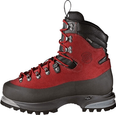 Hanwag Omega GTX ab € 364,95 | Preisvergleich bei idealo.at