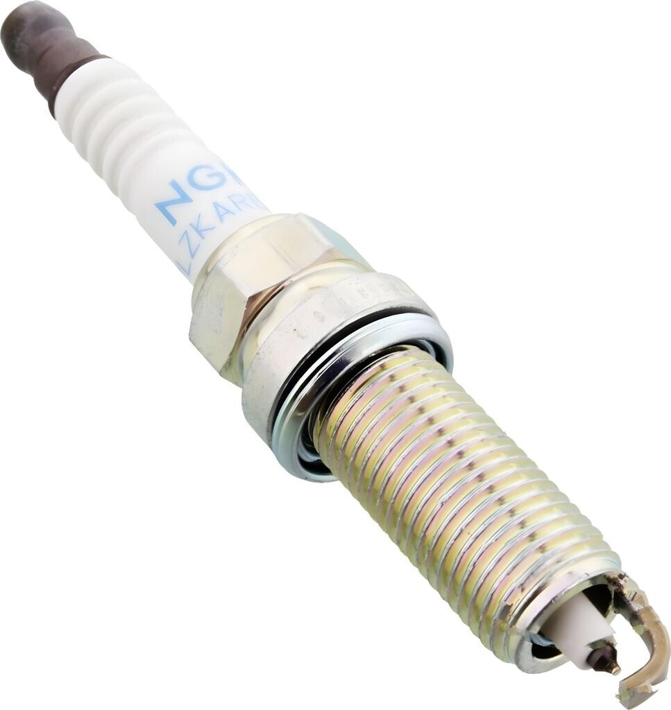 NGK PLZKAR6A-11 ab 13,06 € | Preisvergleich bei idealo.de