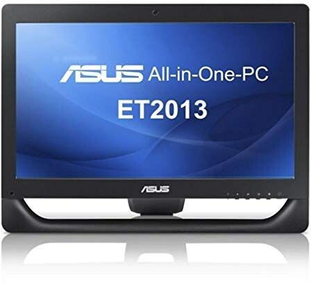 Asus Eee Top ET2013IUKI-B014E ab 604,61 € | Preisvergleich bei idealo.de