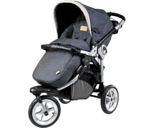 Peg Perego GT3 Completo ab 451,15 € | Preisvergleich bei idealo.de