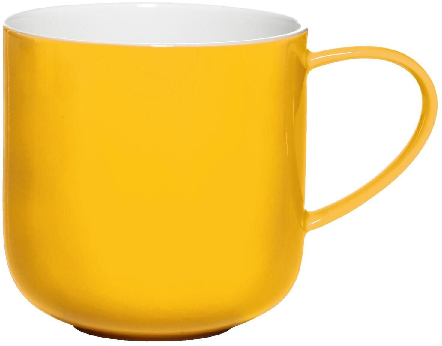 ASA Coppa gelb Kaffeebecher 0,4 Ltr. ab 9,50 € | Preisvergleich bei ...