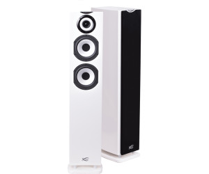 Cabasse MC40 Java au meilleur prix sur idealo.fr