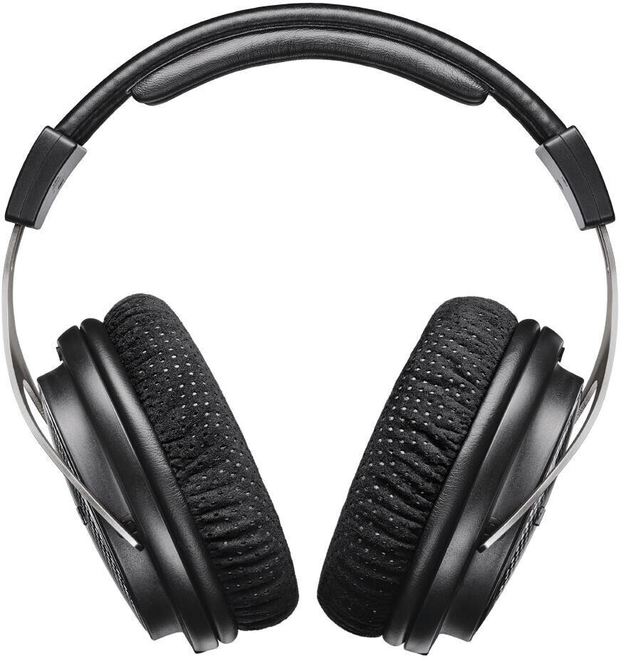 Shure SRH1540 ab 453 86 Preisvergleich bei idealo